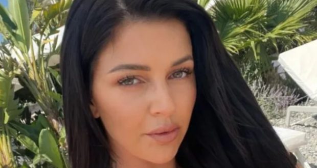 Поп фолк певицата Дебора: Пия лекарства за паник атаки | Ko4.bg